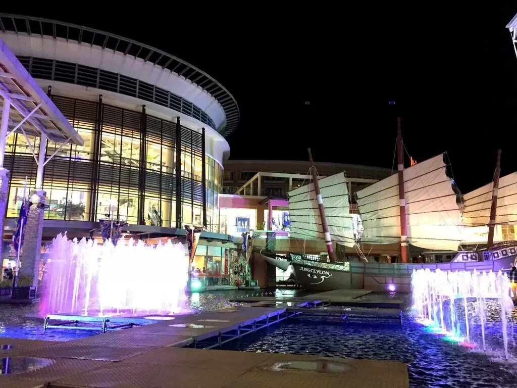 Otel Starbeach Guest House, Phuket Eyaleti, foto