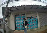 SPA (Santa Cruz de la Sierra, Distrito Municipal 11, Subdistrito CIV, Pari, 420), spa  Bolivya'dan