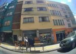 Paper Shop (Department of La Paz, Provincia Murillo, La Paz, Avenida Landaeta, 570), kırtasiyeler  Bolivya'dan