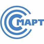 Смартфон (Kommunisticheskaya ulitsa No:115, selo Karaidel), elektronik eşya mağazaları  Başkurdistan'dan