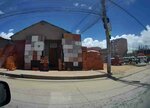 Materiales de construcción al por mayor (Department of La Paz, Provincia Murillo, El Alto, Avenida Litoral), i̇nşaat malzemeleri toptan  El Alto'dan