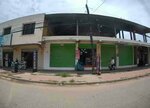 Beauty Center (Santa Cruz de la Sierra, Distrito Municipal 10, Subdistrito 126, Avenida Simón Bolivar, 306), güzellik salonu  Bolivya'dan