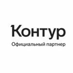 Alfa-Service (Leninskaya Sloboda Street No:26), belgelendirme kurumu  Moskova'dan