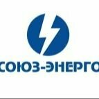 Soyuz-Energo (Nansena Street No:85), elektroteknik ürün ve ekipman firmaları  Rostov‑na‑Donu'dan