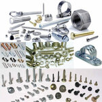 Qaser Al Falah Building Material (283, First Industrial Street, Sharjah), yapı mağazası  Sharjah'tan