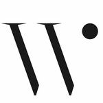 Wosk1147 Li Lab (Malaya Nikitskaya Street No:33), giyim mağazası  Moskova'dan