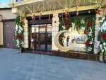 Goryanka (Korkmasova Street No:34А), düğün mağazası  Makhachkala'dan