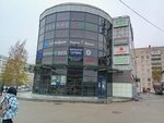 Везунчик (Bukharestskaya Street No:74к3), oyun makinesi  Saint‑Petersburg'dan