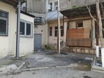 Hollywood Smile (Mirzеbala Mеmmеdzadе Street No:13A), özel ağız ve diş sağlığı klinikleri ve muayenehaneleri  Bakü'den