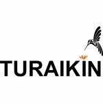 Alexey Turkin's Furniture Workshop, özel mobilya yapımı  Tolyatti'den (Togliatti'den)