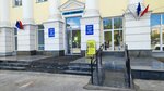 ExpertStudio (Lenina Avenue No:23/85), manikür-pedikür  Barnaul'dan