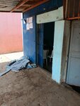 Konica (Luanda Province, Municipality of Luanda, Lixeira), fotokopi dükkanları  Loanda'dan