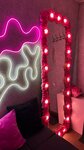 Delrey_nail (Tverskaya ulitsa No:53, Leninskiy rayon), güzellik salonu  Saratov'dan