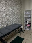 Beauty room by Drobysheva A. E. (Pridorozhnaya ulitsa No:24, posyolok Stroitel), güzellik salonu  Tambovskaya oblastından