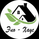 Eco Hause (Монастырское шоссе No:77/2), yazlık ev inşaatı  Sevastopol'dan