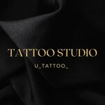 U_tattoo (Krasnaya Street No:2), dövmeciler  Tambov'dan