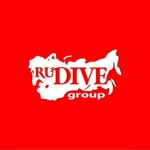 RuDive (Mira Avenue No:119с23), dalış kulüpleri ve eğitim merkezleri  Moskova'dan