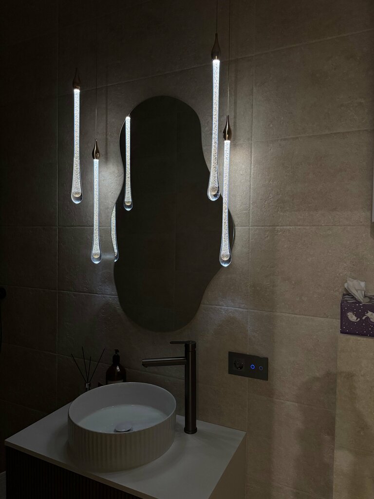 Güzellik salonu KiMi_ProBeauty, Gelencik, foto