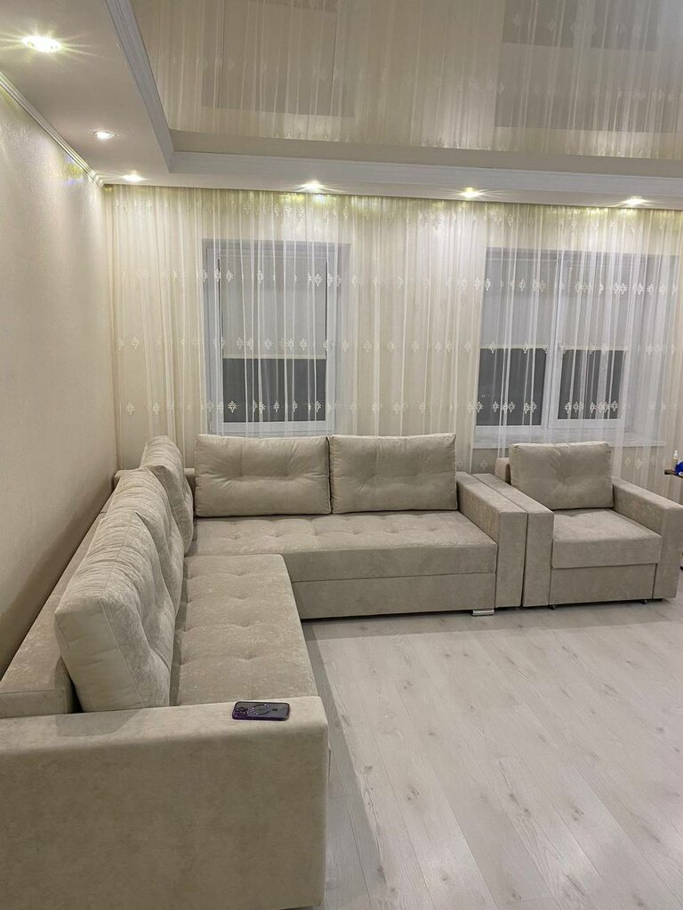 Koltuk takımı mağazaları Альтаир М, Anapa, foto
