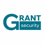Grant-Security (Kazakhskaya ulitsa No:123), güvenlik firmaları  Rostov‑na‑Donu'dan