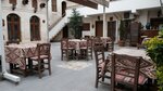 Zeynep Hanım Konağı (Gaziantep, Şahinbey, Bey Mah., Eski Sinema Sok., 13), otel  Gaziantep'ten