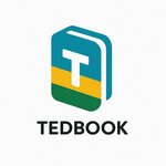 Tedbook Nukus (Allayar Dosnazarov koʻchasi No:18), satış ofisi  Nukus'tan