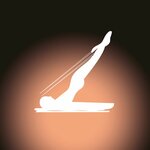 Pilates Studio (Butlerova Street No:17), pilates stüdyosu  Moskova'dan