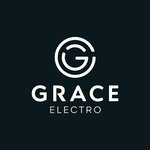 Grace Electro (Obukhovskoy Oborony Avenue No:120К), elektroteknik ürün ve ekipman firmaları  Saint‑Petersburg'dan