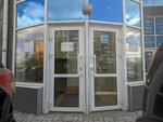 Кабинет дошкольного образования (Dusi Kovalchuk Street No:250), çocuk ve gençlik merkezleri  Novosibirsk'ten