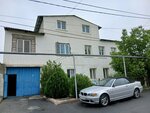 Penthouse (Davtashen 5th Street No:17), konuk evi  Erivan'dan