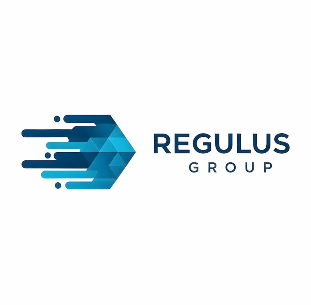 Gümrük hizmetleri Regulus, Erivan, foto