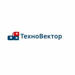 Техновектор (Veteranov Truda Street No:34А), prefabrik binalar  Tiumen'den