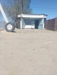 Shinka ot Make (Zhambyl Street No:114, Jańaarqa kenti), oto lastik tamiri  Karağandı eyaletinden