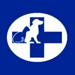 Mir Zhizni (Bykovskoye shosse No:44А, Urban-type Settlement of Malakhovka), veteriner klinikleri  Moskova ve Moskovskaya oblastından