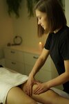 Культура массажа (Frunze Street No:6В), masaj salonları  Kaliningrad'dan