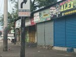 Motorepuestos Jireh (Santa Cruz de la Sierra, Distrito Municipal 11, Subdistrito 4), motosiklet satışı  Santa‑Krus'tan