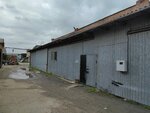 Порошковая покраска (Volgogradskaya ulitsa No:121/1, mikrorayon 9-y kilometr), araba boyama  Krasnodar'dan