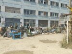Ремонт двигателей (Amet-Khana Sultana Avenue No:137), motor tamiri  Makhachkala'dan