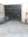 Паритет (ulitsa Chernyakhovskogo No:6), metal ürün firmaları  Solikamsk'tan