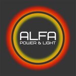 Alfa Power & Light (Tamozhenny Drive No:6с9), led sistemleri  Moskova'dan