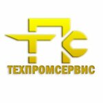 Tekhpromservis (Yeltsovskaya ulitsa No:2/3), petrol sondaj ekipmanları  Novosibirsk'ten