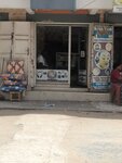 Boutique réparation et accessoires (Dakar Region, Pikine Department, Thiaroye, Mbao), cep telefonu ve aksesuarları satış mağazaları  Dakar'dan