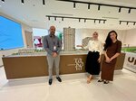 Aknan Real Estate (26, 3rd Street, Al Barsha South 3, Al Barsha South, Hadaeq Mohammed Bin Rashid, Dubai), emlak ofisi