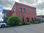 Бтб39 (ulitsa Dzerzhinskogo No:246Б, posyolok Druzhny), gümrük hizmetleri  Kaliningradskaya oblastından