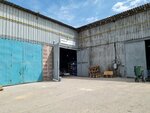 Kraska.kz (Jańaarqa kóshesi No:7), depo  Almatı'dan