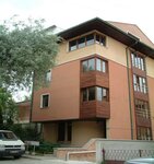 Alfa Biomedikal Ana Sayfa (Ankara, Çankaya, Bahçelievler Mah., 49. Sok., 10F), medikal cihaz firmaları  Ankara'dan