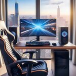 OverCity (Department of Cochabamba, Provincia de Cercado, Cochabamba, Calle Esteban Arze, 1429), elektronik eşya mağazaları  Bolivya'dan