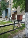 Столовая (Svobody Street No:35с42), kantin, yemekhane  Moskova'dan