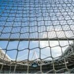 Спортивный магазин (Uladzislava Syrakomli Street No:7), spor mağazaları  Minsk'ten