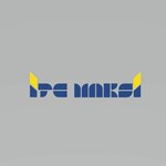Maksi (Medikov Avenue No:3), endüstriyel alet üreticileri  Saint‑Petersburg'dan